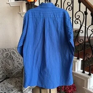 MICHAEL Michael Kors | Shirts | Michael Kors Mens Buttondown Shirt ...